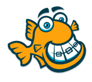 How long must I wear my retainer after braces? | Fishbein Orthodontics