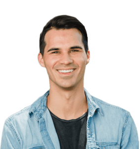 Family Orthodontist in Cantonment | Fishbein Orthodontics