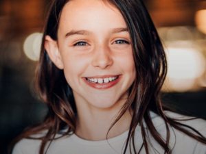 Orthodontic Treatment Options | Fishbein Orthodontics