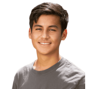 Before and After | Braces & Invisalign | Fishbein Orthodontics