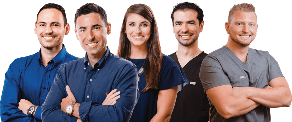 About Us | Fishbein Orthodontics