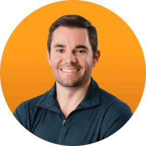 Family Orthodontist in Panama City | Fishbein Orthodontics